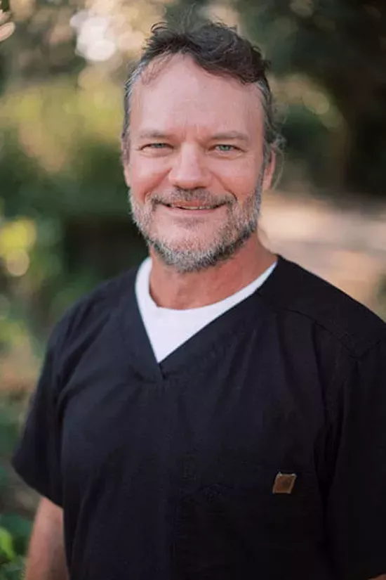 Meet Dr. Kathryn Slay, DMD – General Dentist In Summerville