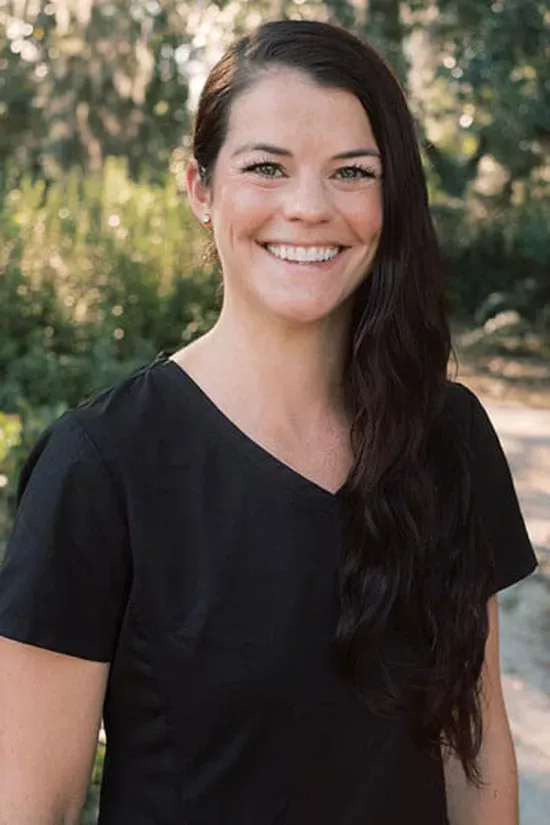 Ann Dysart, DMD | | Solomon Family Dentistry