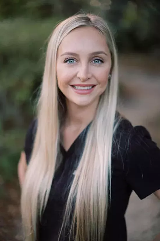 Jessica Riley's Instagram, Twitter & Facebook on IDCrawl